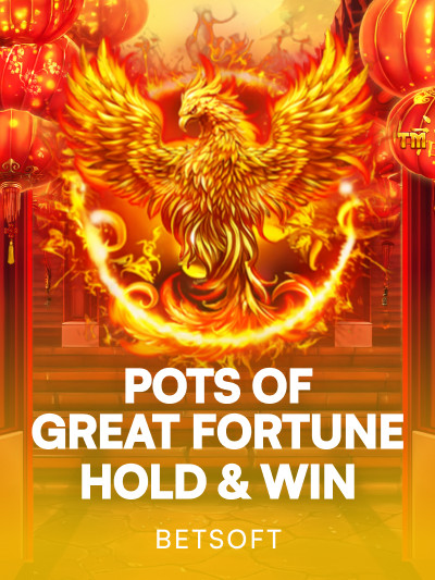 Gemhalla Slots Games from bgaming | Play with Bitcoin or Crypto at Wild ...