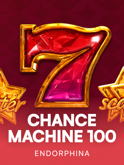 Starshine Crystals Slots Games from endorphina | Play with Bitcoin or ...