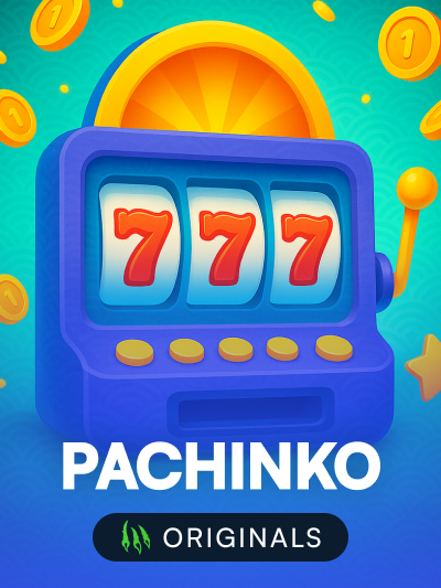 Slot Slots Games from originals | Play with Bitcoin or Crypto at Wild ...