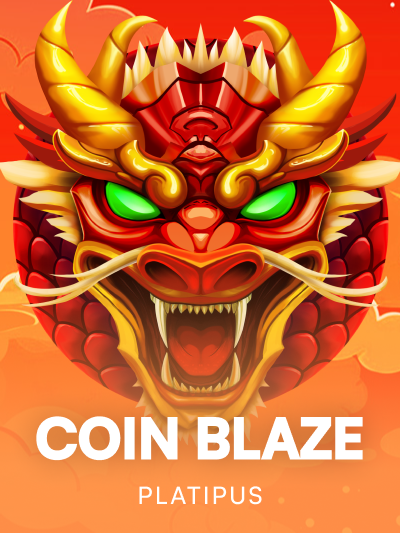 Ultimate Golden Dragon Inferno - Hold & Win Slots Games from bsg | Play ...