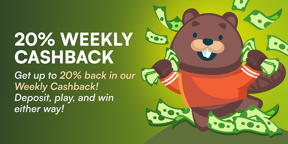 Crypto Casino Bonuses and Promo Codes | Wild.io